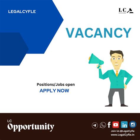 Legal Internship Legal Graph Ai Legalcyfle