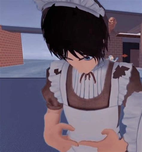 𝗠𝗮𝗶𝗱 𝗘𝗿𝗲𝗻 Attack On Titan Amino
