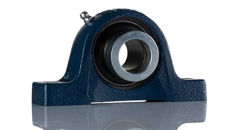 Skf Bearing Units Misumi Informacionpublica Svet Gob Gt