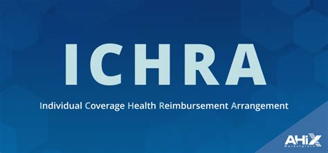 Qsehra Vs Ichra Best Hra Plan For Your Small Business
