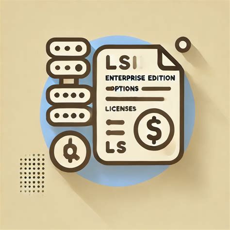 How To Navigate The Oracle Technology Price List