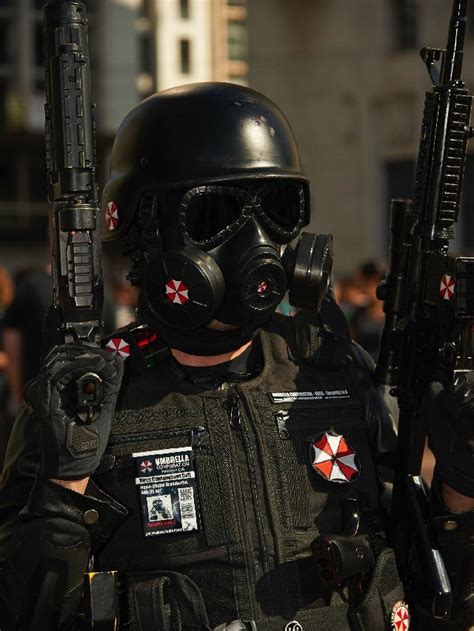 Female Army Recruitment Rally 2022