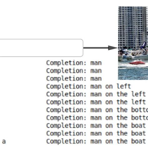 query auto completion using our extended lstm language model download