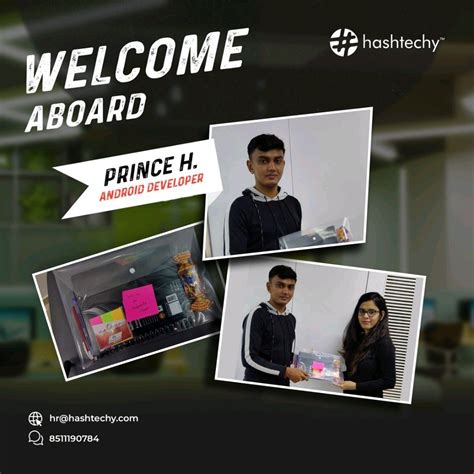 Yamini Patel On Linkedin Hiringnow Aspdotnetdeveloper