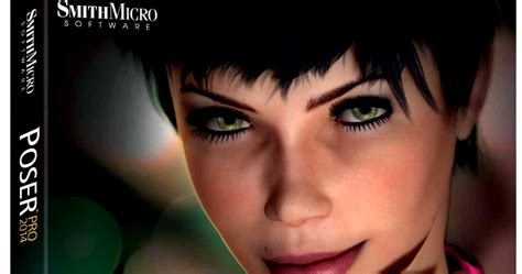 Poser Pro 2014 Download Rocpunk
