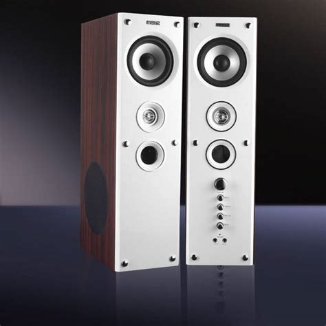 Home Theatre Speaker Car Spaker Pa Speakerid1075037 Product