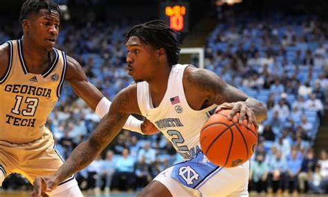 Georgia Tech Yellow Jackets Vs Louisville Cardinals Live Stream Tv