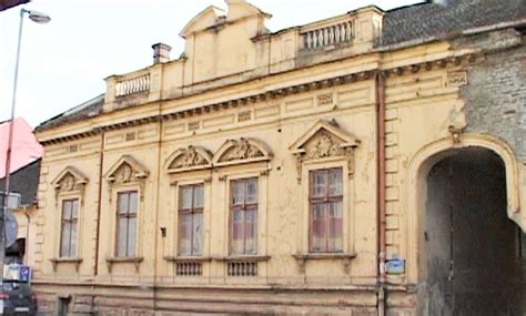 Нови живот голубачког Народног музеја