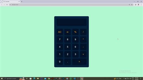 Anuj Nishad On Linkedin Html Css Js