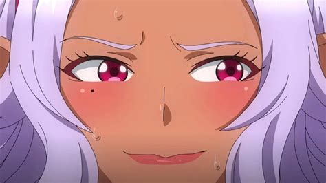 Plus Sized Elf Episode 9 Review Shortcut Fails And Secret Gets Exposed
