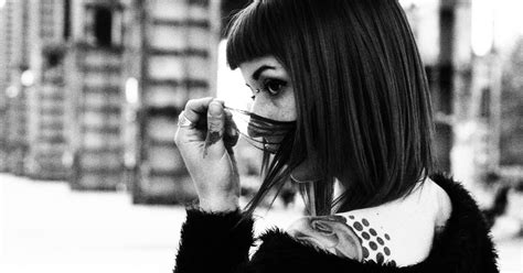 My Name Is Pretty Real Confessions Of An Ex Webcam Girl