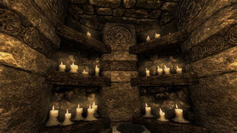 Ukrainian Translation український переклад File Amnesia The Dark