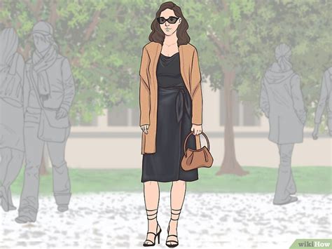 Soft Dramatic Kibbe Body Type Characteristics And Style Guide