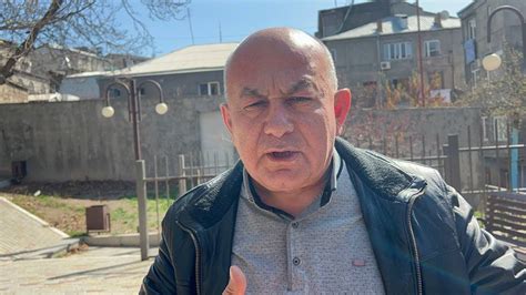 ՔՊ ական «յոնջակերն ինչ է արել Ծաղկաձորում․ Ստեփան Սամվելյան Youtube