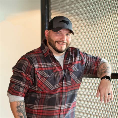 Todd Erickson Jacksonville Nc Real Estate Associate Re Max Executive