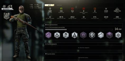 My Turn To Post A Cheater Rescapefromtarkov