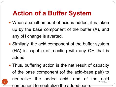 5 Acid Base Balance And Disorderspptx