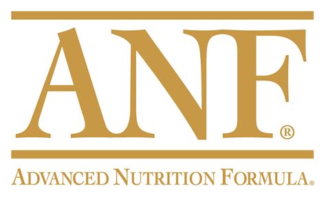 ANF KOREA