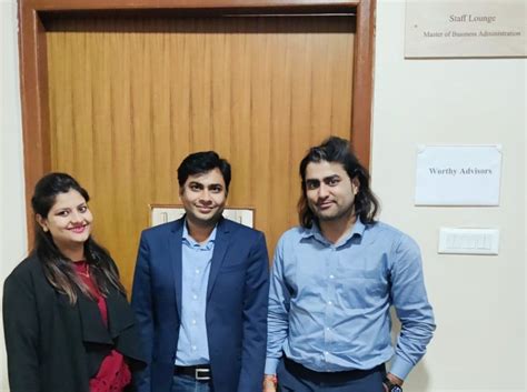 Kunal Sheth On Linkedin Campushiring Treasuryroles Mba