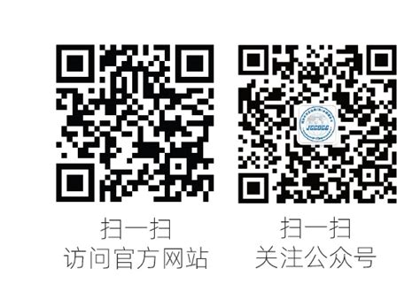 境外中资企业商协会联席会议机制公众号