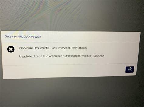 Ecu Module Programming Guide Using Fdrs Page 267 F150gen14 2021 Ford F 150 Tremor