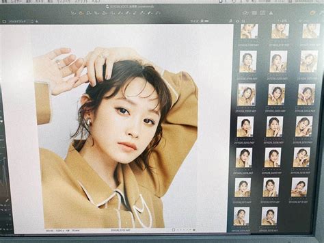 高橋愛さんのインスタグラム写真 高橋愛instagram「楽しかった😋🙏🏻 ️ ㅤㅤㅤㅤㅤㅤㅤㅤㅤㅤㅤㅤㅤ ㅤㅤㅤㅤㅤㅤㅤㅤㅤㅤㅤㅤㅤ