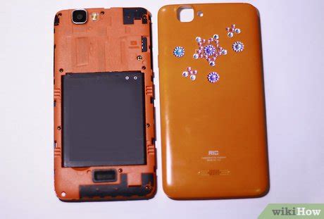 How To Force Reboot Your Android Steps With Pictures