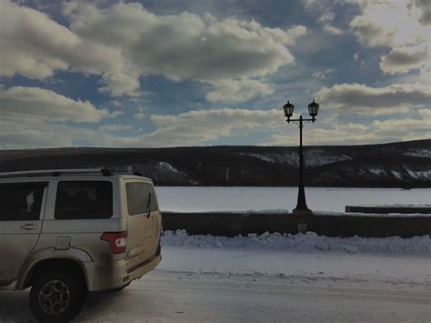 Lena Lensk Free Photo On Pixabay Pixabay