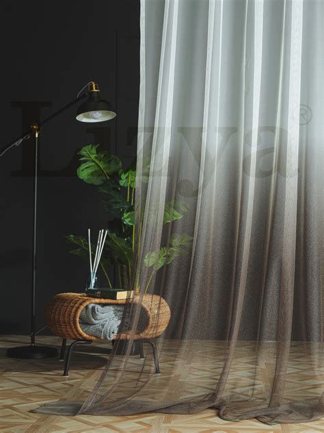 Сетка грек тюль в интерьере 53 фото красивые картинки и Hd фото