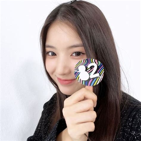 Pin By … On 지요 Accessories Popsockets Enamel Pins