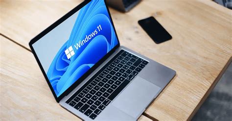Can Windows 11 Be Installed On A Mac ITIGIC