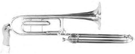 Sub Contrabass Trombone