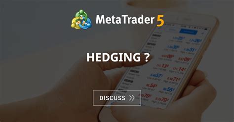 Hedging Hedging Of Positions General Mql5 Programming Forum