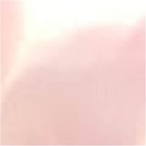 flower recognition algorithm based on nonlinear regression of pixel
