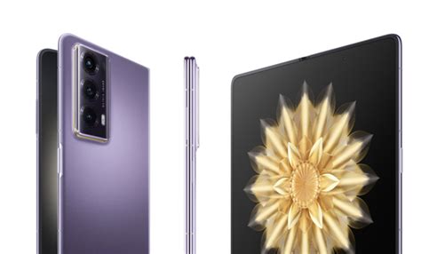 大马honor Magic V2发布：售价rm6999起！ Mdroid