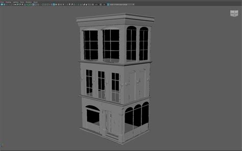 3d Animation 37 Images Behance