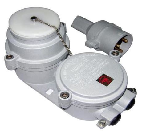 Flp Wp Switch Socket Combine At Best Price In Dombivli Tri Flp