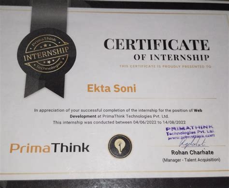 Ekta Soni On Linkedin Connections Java Programminglanguage Python Oracle Internship Coder