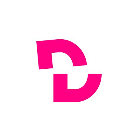 Datocms Vs Hygraph Vs Contentstack Vs Payload Cms Vs Apostrophe Vs