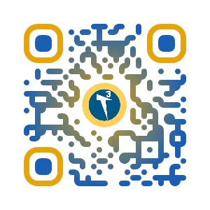 Qr Code Generation