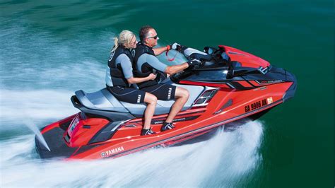 -YAMAHA-ГИДРОЦИКЛЫ!!! | ВКонтакте