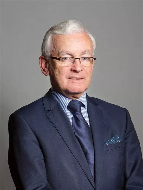 Council Welcomes Barton Bypass £19 7m Levelling Up Fund Cash Grimsby Live