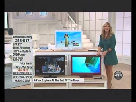 Youtube Alyce Caron Feet