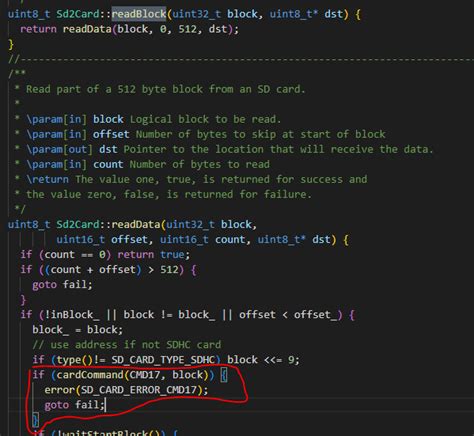 Sd Card Module Fat Formatting Issue Core Electronics Core
