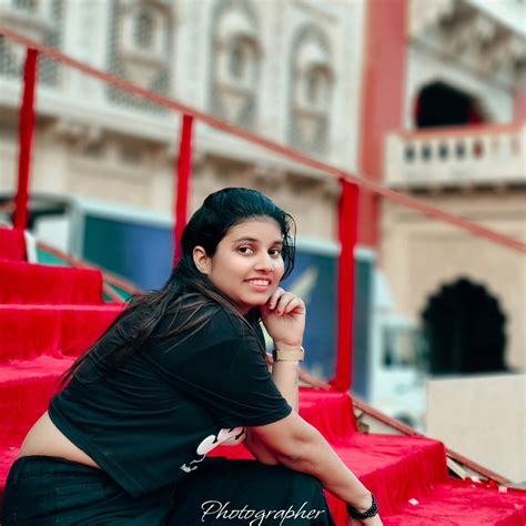 Sameekshya Upadhyaya