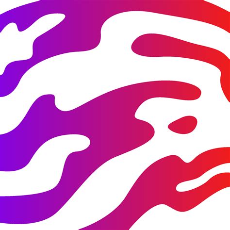 Luxury Wavy Background Wavy Design Element Fluid Graphic Shape