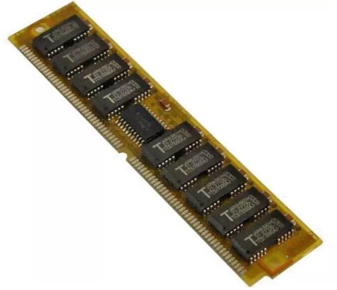 Hp Digital Simm 2mb Memory Module 5019464 02 2500 Picclick Au Hp Digital Simm 2mb Memory Module 5019464 02 2500 Picclick Au
