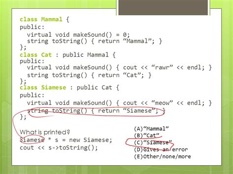 cs106x programming abstractions in c cynthia bailey lee cs2 in c