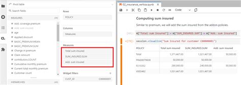 Javalangillegalstateexception Bad Insertion Of New Node