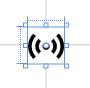 Usage MahApps MahApps Metro IconPacks GitHub Wiki